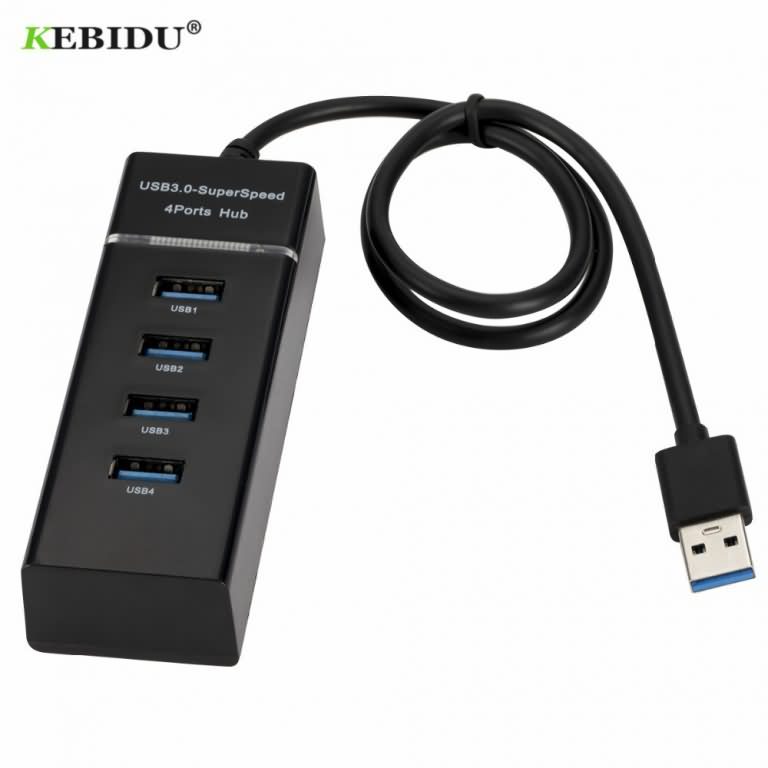 Shop original kebidu electronic products from kebidu online shop! Shop original kebidu electronic products from kebidu online shop!